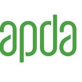 2025 APDA Minnesota Virtual PRESS™ Program